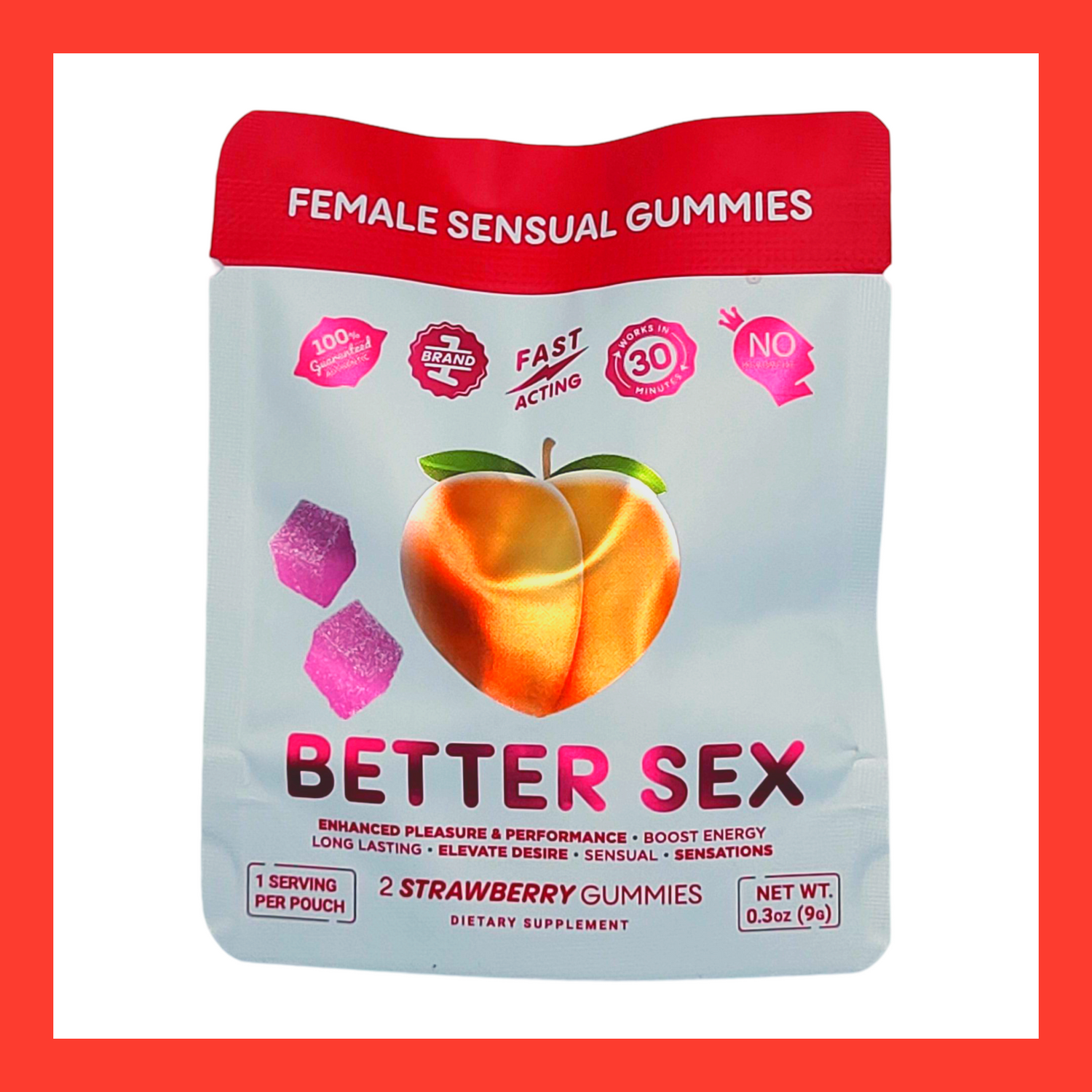 Cannabis company, Minnesota, Legal, natural sleep, Pain Relief Gummy