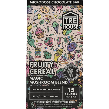 Cannabis company, Minnesota, Legal, natural sleep, Pain Relief Gummy
